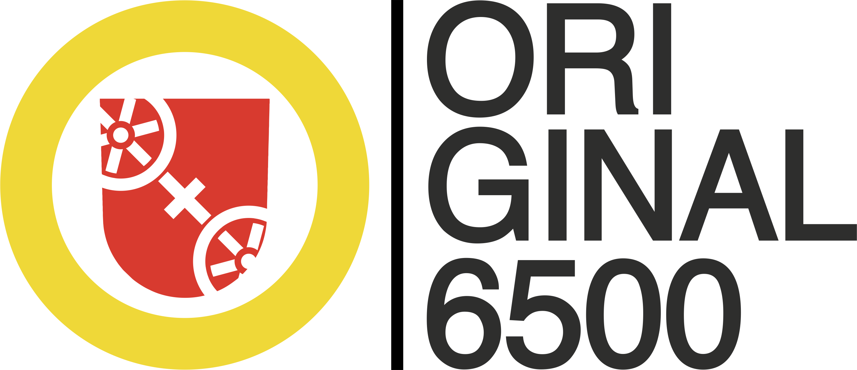 Über uns | Original 6500 MAINZwear